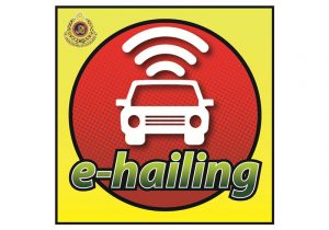 Are You Trying to Sell Your E-hailing Vehicle? Here’s What to Do First