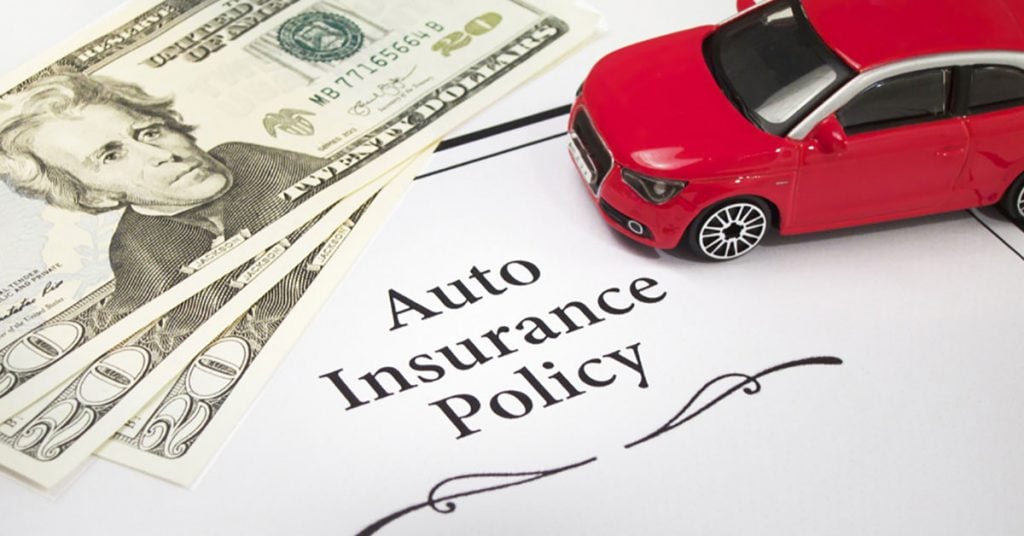 Everything about Car Insurance in Malaysia: From Special Perils ...