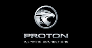 Proton Unveils New Logo and Tagline