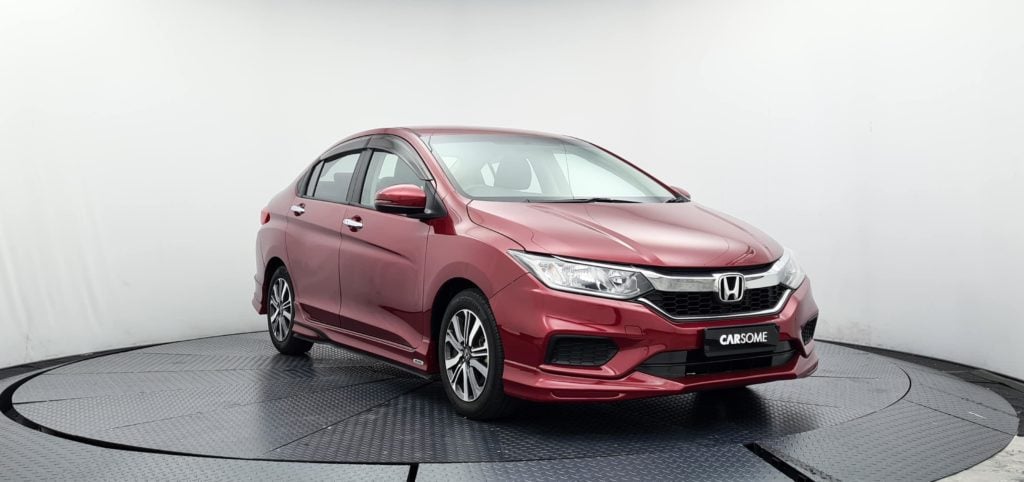 Best Car Colors - A Guide to the Easiest Car Colors to Maintain