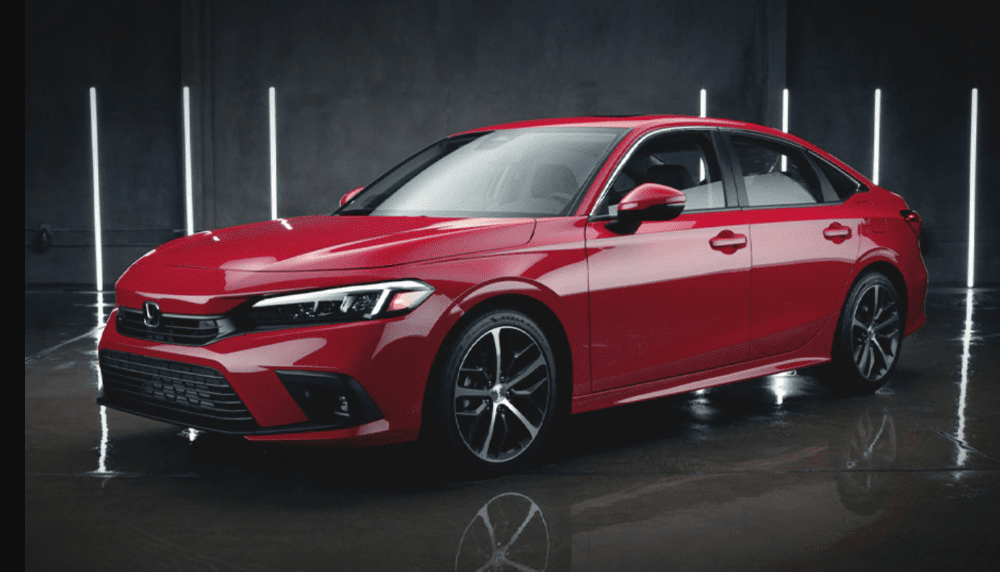 What’s in Store for 2022 - Top New Car Launches in Malaysia to Look Out For