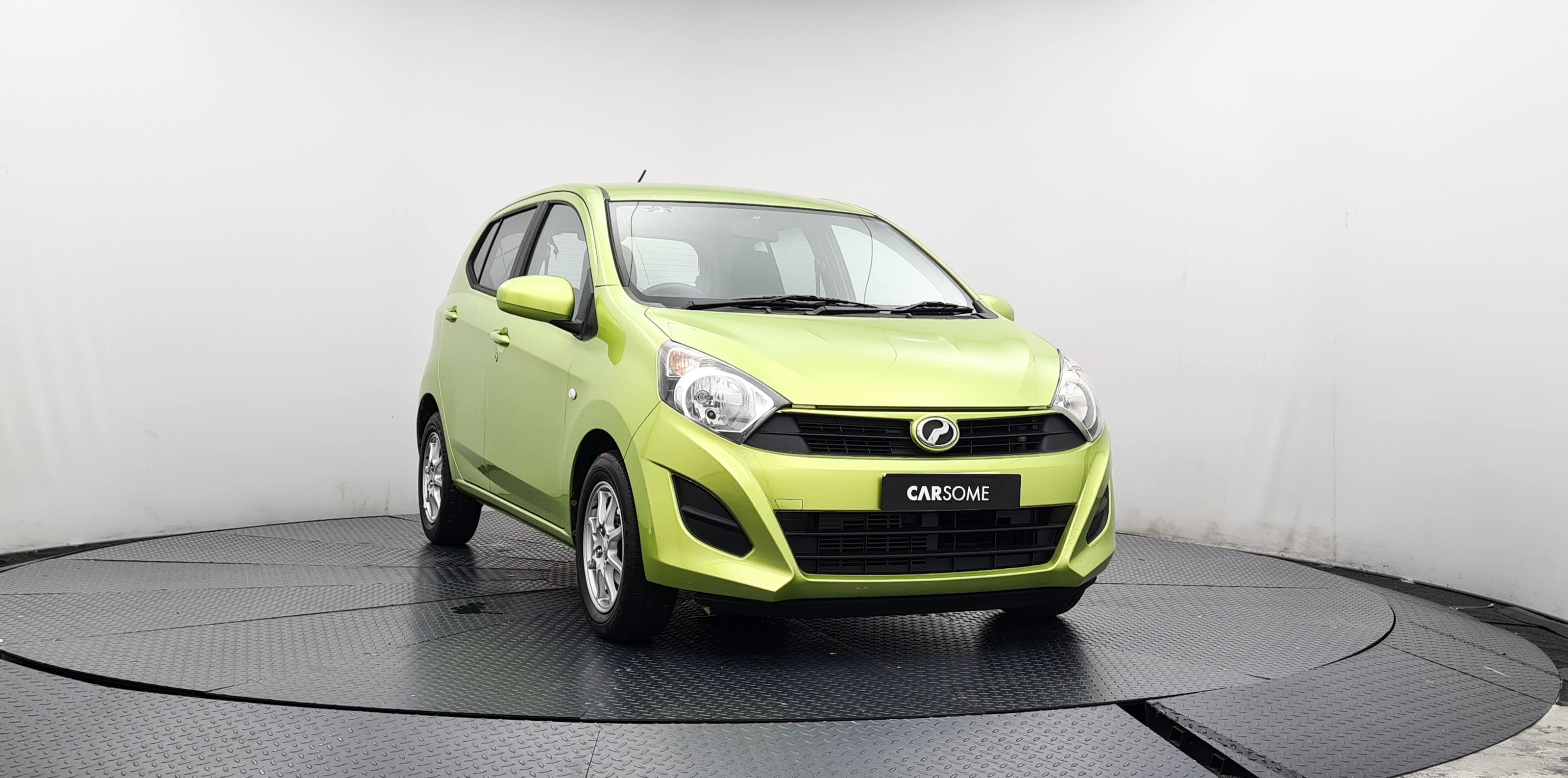 Best Car Colors - A Guide to the Easiest Car Colors to Maintain