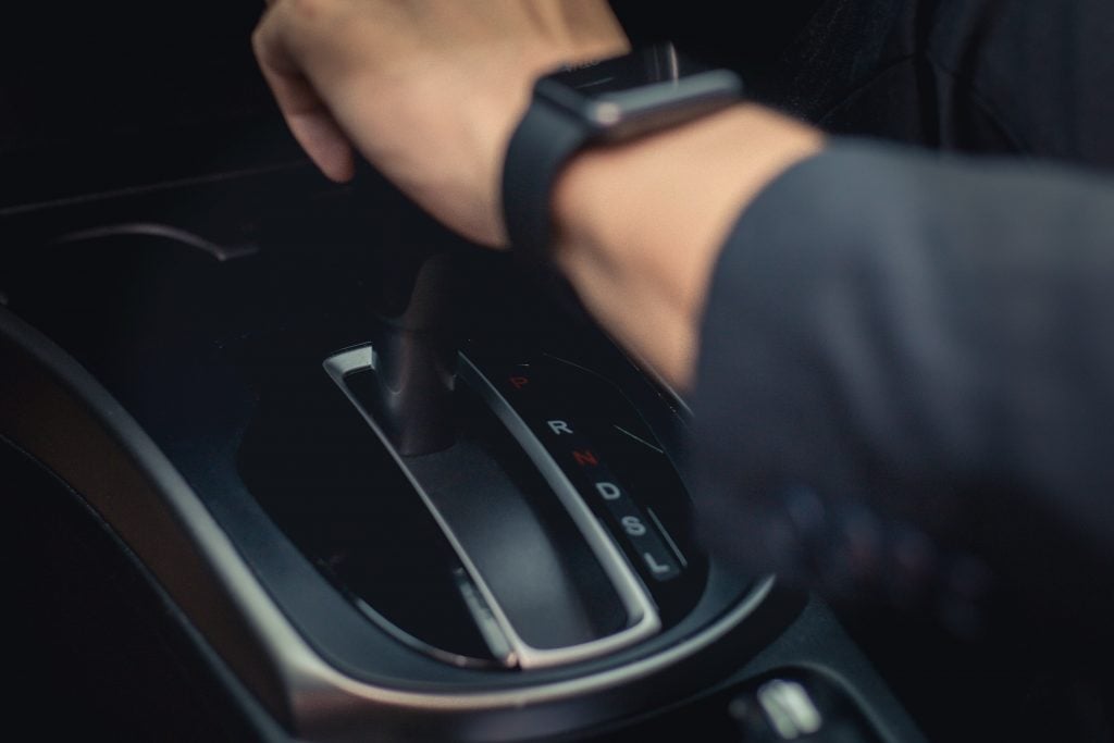 Penapis Udara & 6 Istilah Komponen Kereta Lain Yang Anda Perlu Tahu