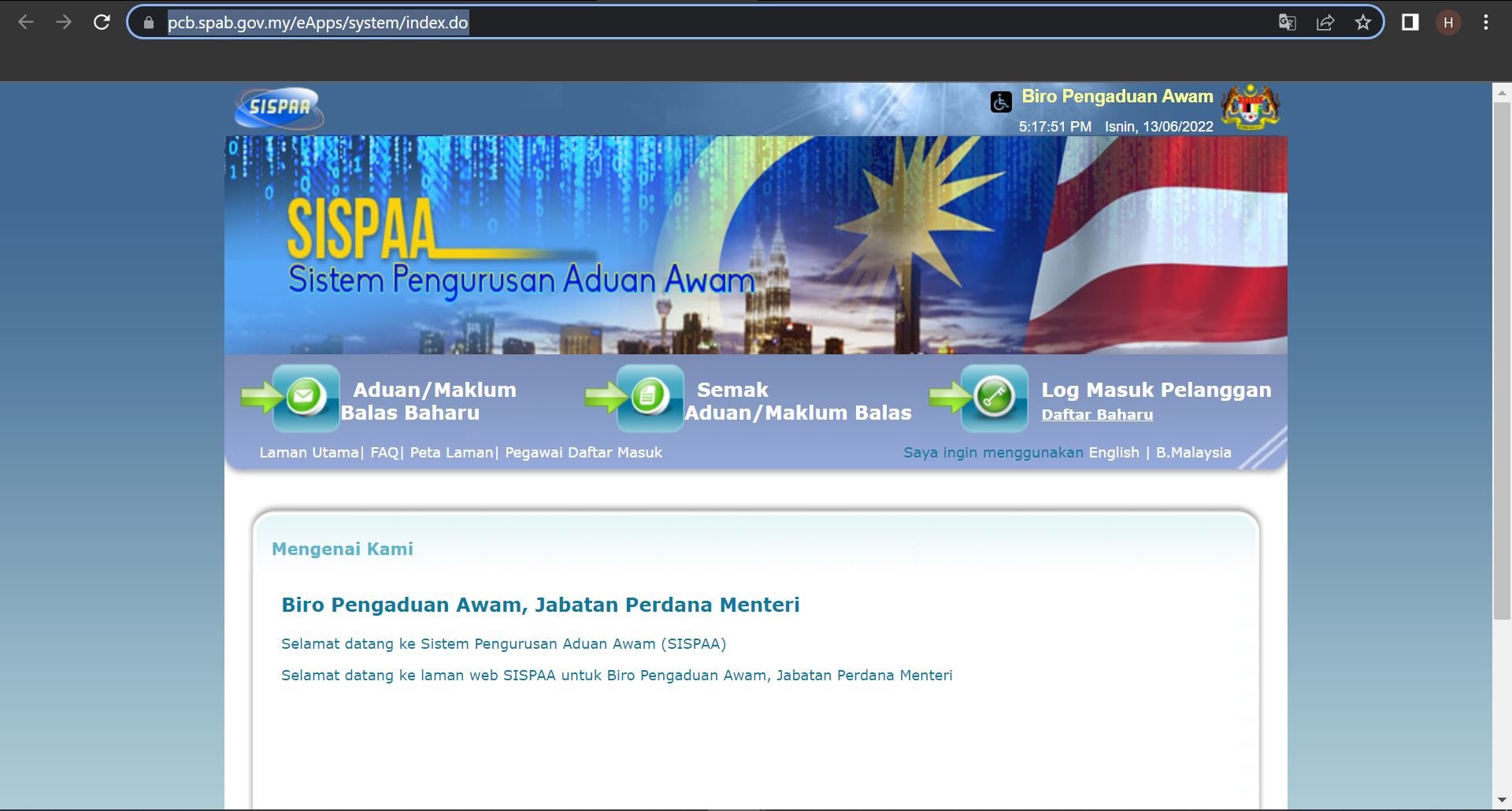 Jalan Berlubang? Ini Apa Anda WAJIB Buat!